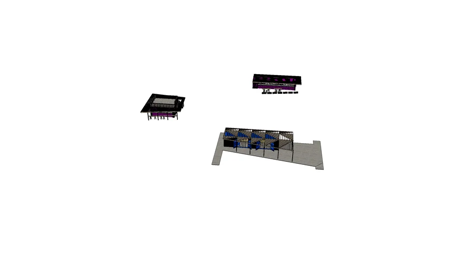 2231356437264 | 3D Warehouse