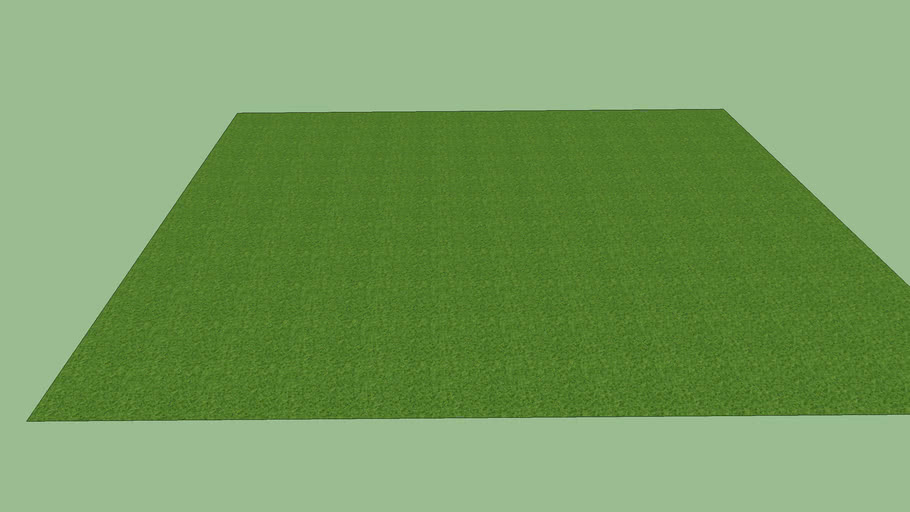 sssssssssssssssss | 3D Warehouse