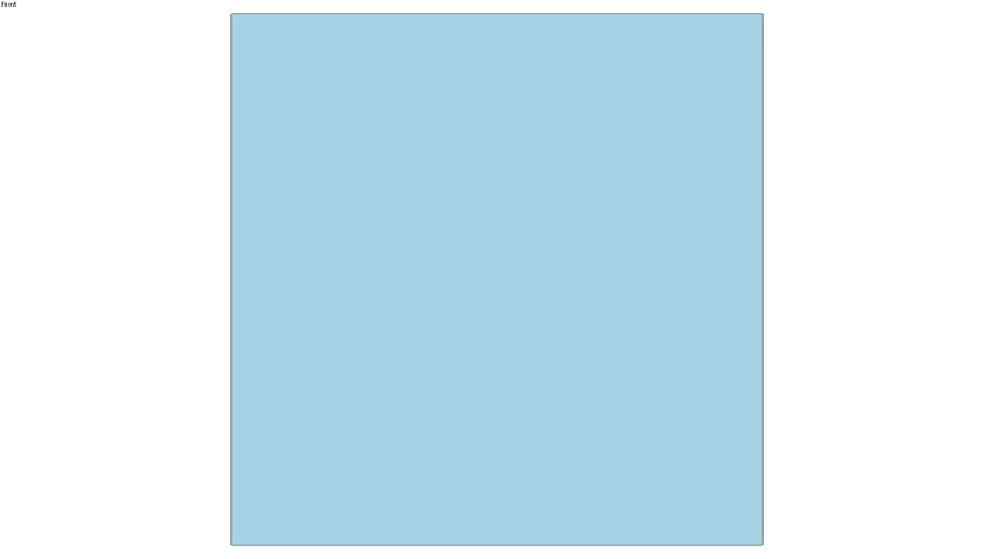 SW 6793 Bluebell | 3D Warehouse