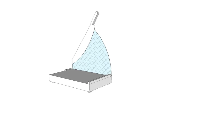 Paper Cutter | 3D Warehouse