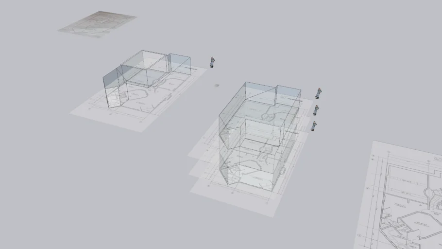 slope | 3D Warehouse