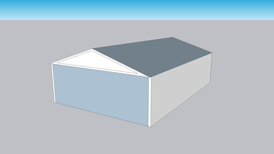 Woodworking Shop | 3D Warehouse