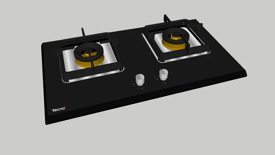 TNP SOMI 2073 GB | 3D Warehouse