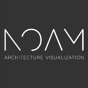 House On The Hill (By Noam Elyasim) | 3D Warehouse