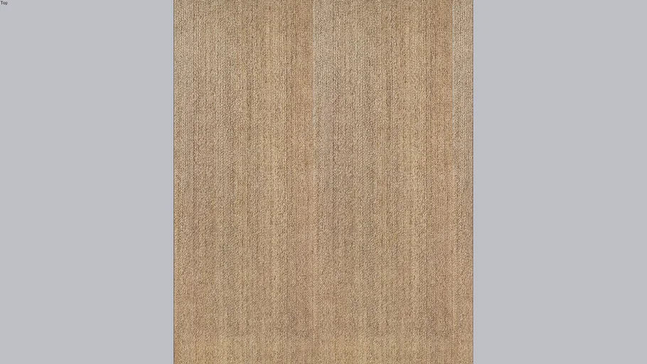 Carpet 1 | 3D Warehouse