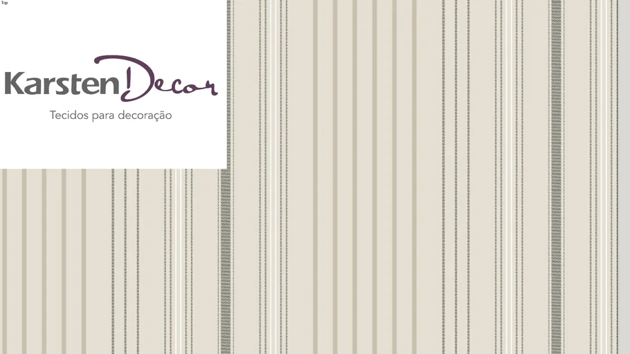 PHILE CHUMBO - Karsten Decor 21298 | 3D Warehouse