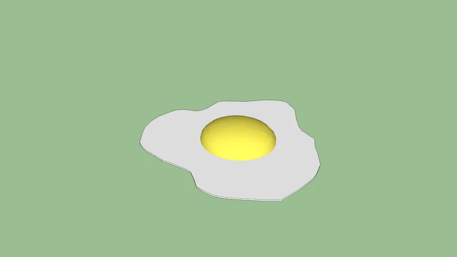 half sphere project | 3D Warehouse