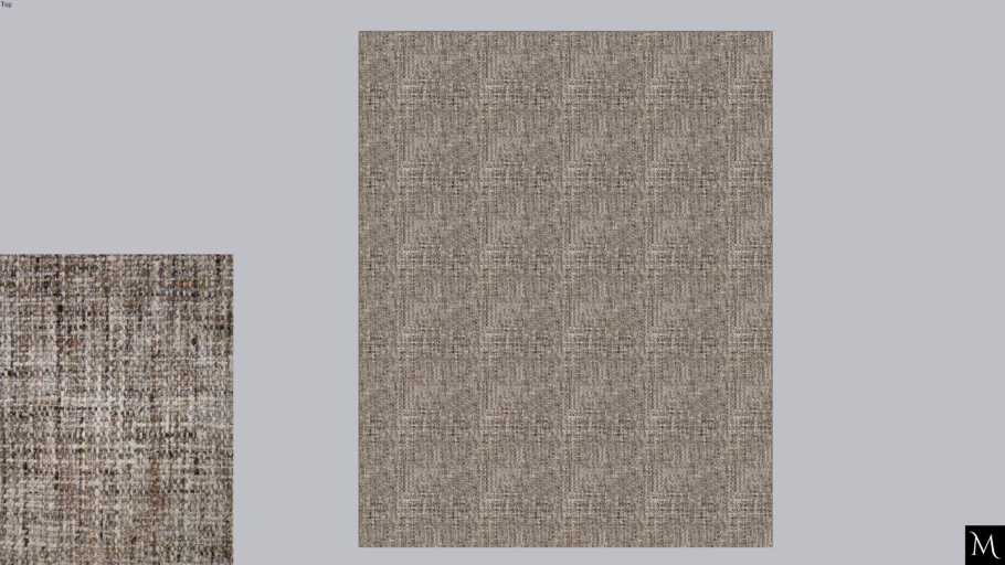 STRUTTURA_ST08_IVORY GREY WOOD.skp | 3D Warehouse