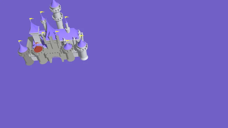 govno | 3D Warehouse