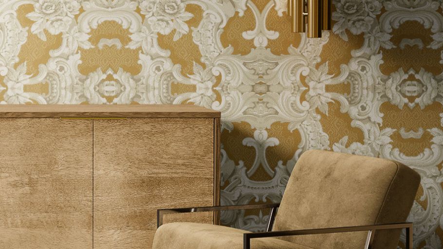 AWC Luela P669 | 3D Warehouse