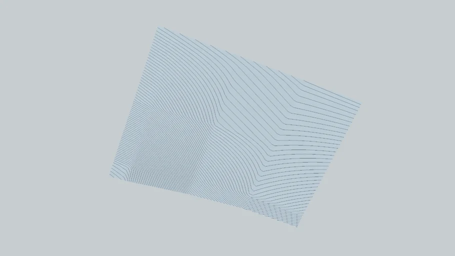 ddddd | 3D Warehouse