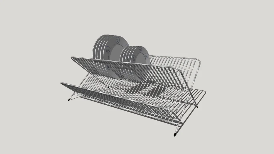 Cooker（25） | 3D Warehouse