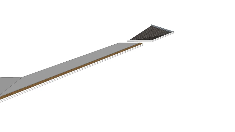 LOSA INCLINADA SP74 | 3D Warehouse