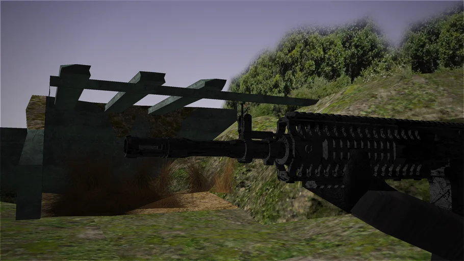 FPS Update | 3D Warehouse