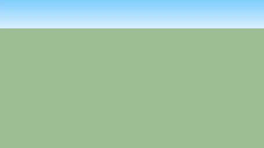 cagul | 3D Warehouse