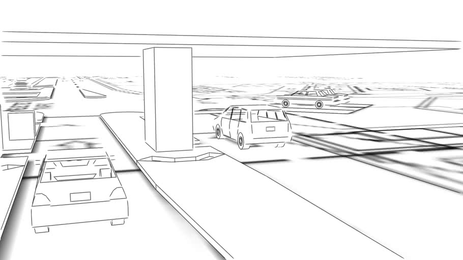 Checkpoint (Case Study) _ ACP#2 | 3D Warehouse