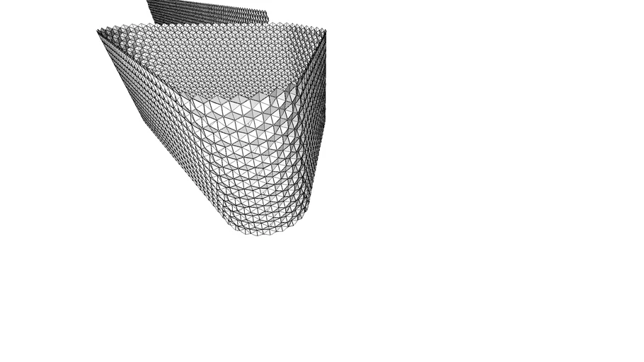 4444444444444444444444444444 | 3D Warehouse