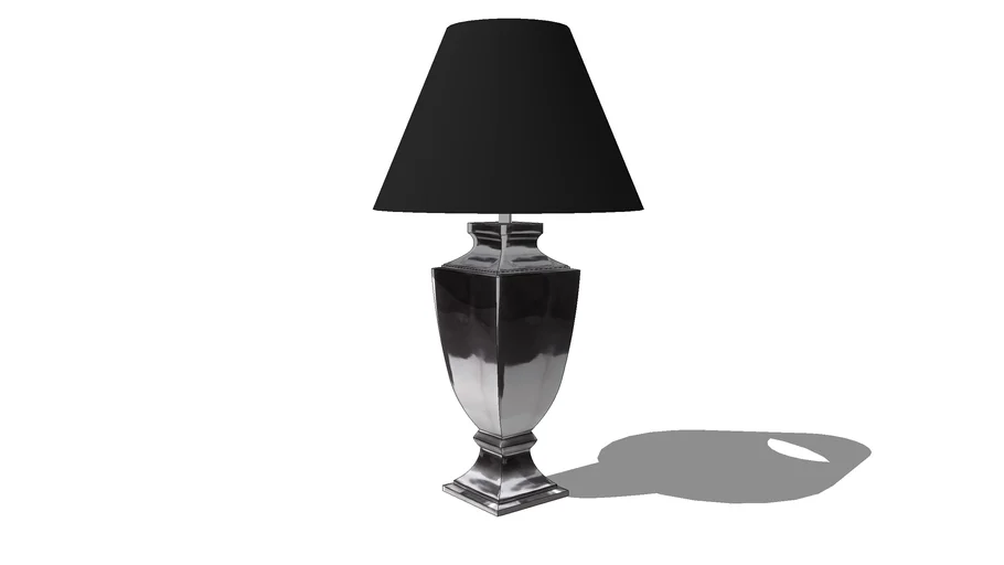 abajour | 3D Warehouse