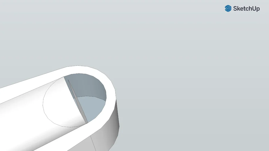 clamp | 3D Warehouse