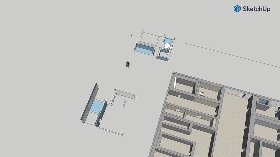 gfdfg | 3D Warehouse