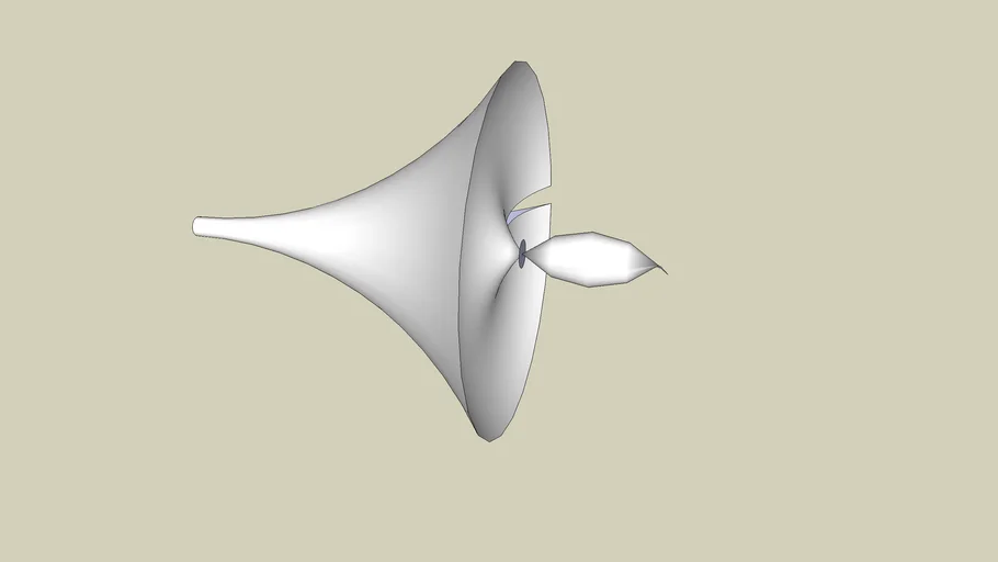 thingy !!! | 3D Warehouse