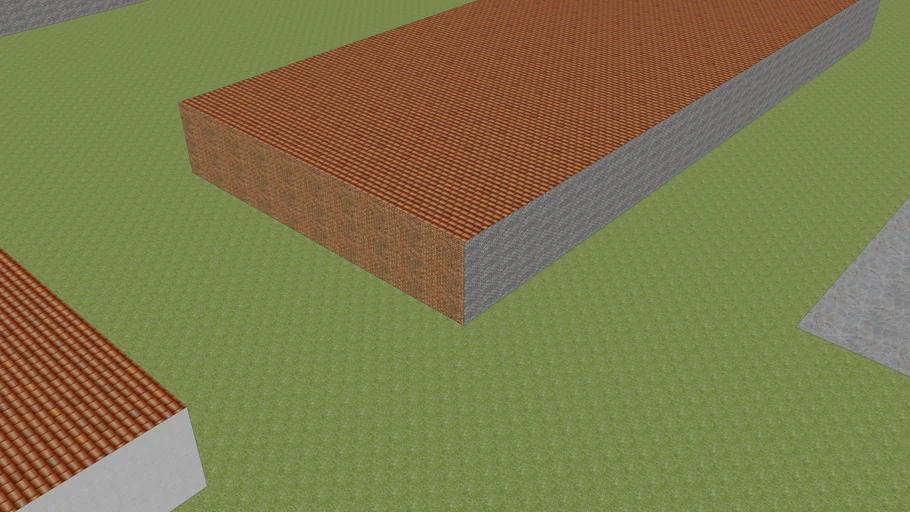 CBTa 162 | 3D Warehouse