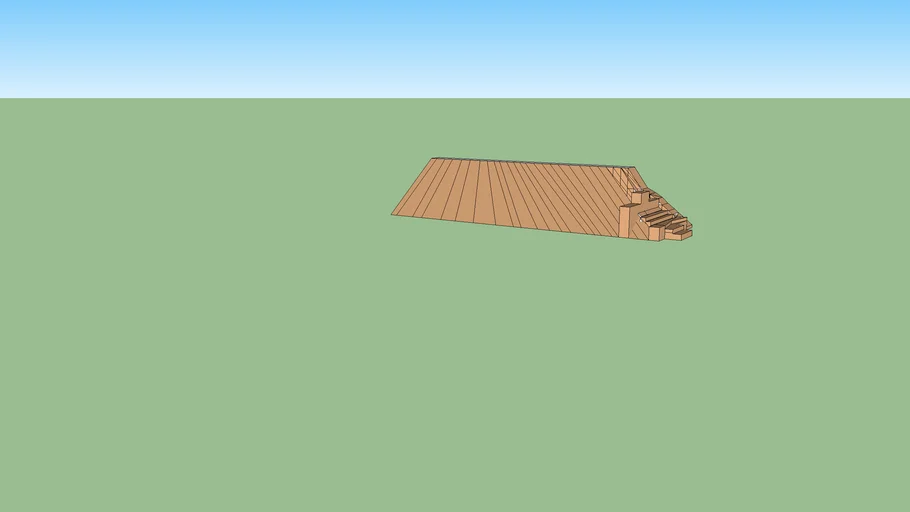 LIFE | 3D Warehouse