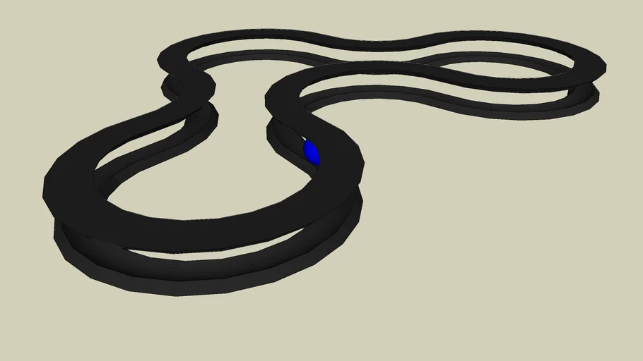 Track | 3D Warehouse