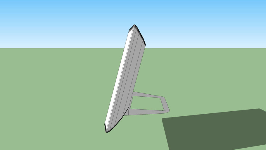 3D Turkcell super online modem | 3D Warehouse