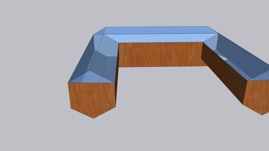 Layan | 3D Warehouse