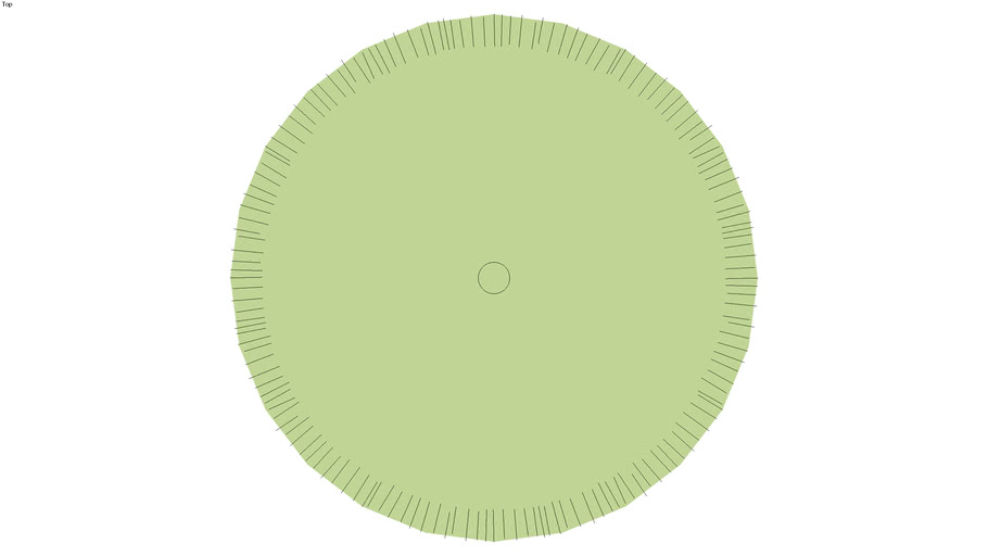 2d_tree_09.skp | 3D Warehouse