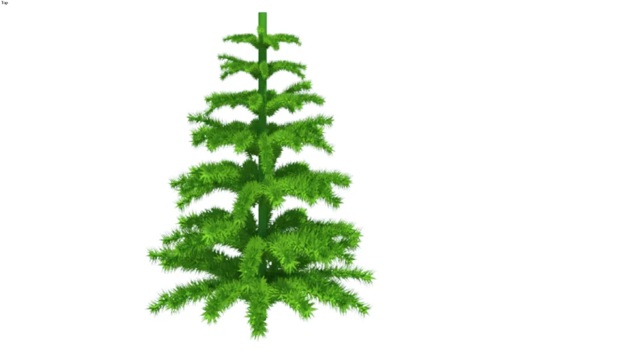 for Christmas tree | 3D Warehouse