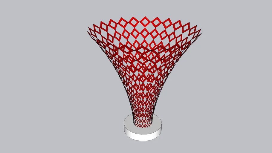 Decorative | 3D Warehouse