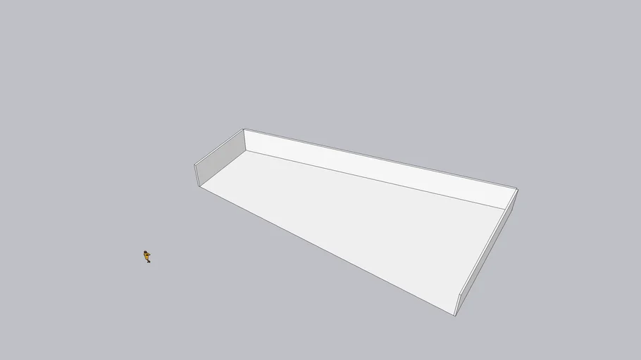 QUADRA | 3D Warehouse