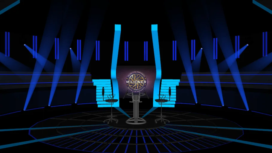 RRRRRRRRR | 3D Warehouse