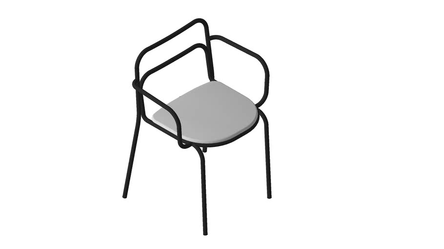 BOLIA OUT | 3D Warehouse