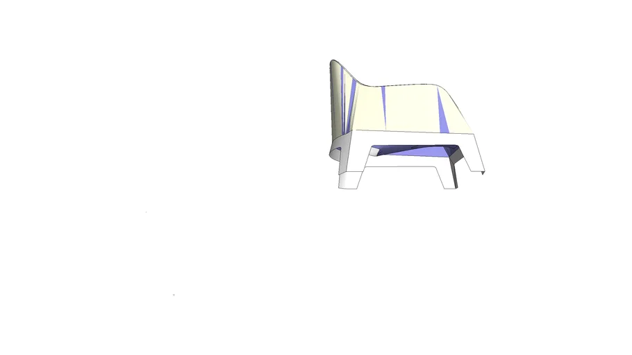 skarpo | 3D Warehouse