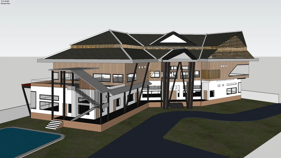 sdfasf | 3D Warehouse