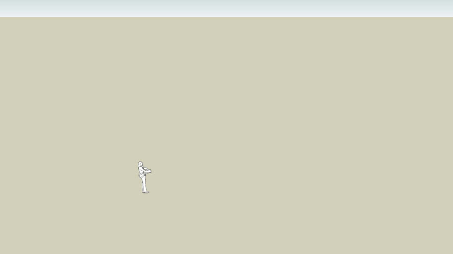 gfdgfdg | 3D Warehouse