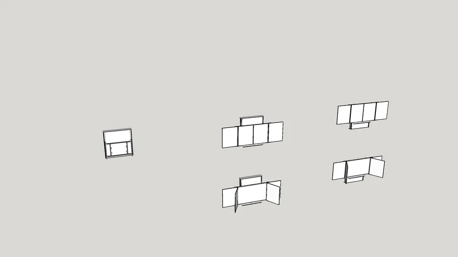 gfdbgbgg | 3D Warehouse