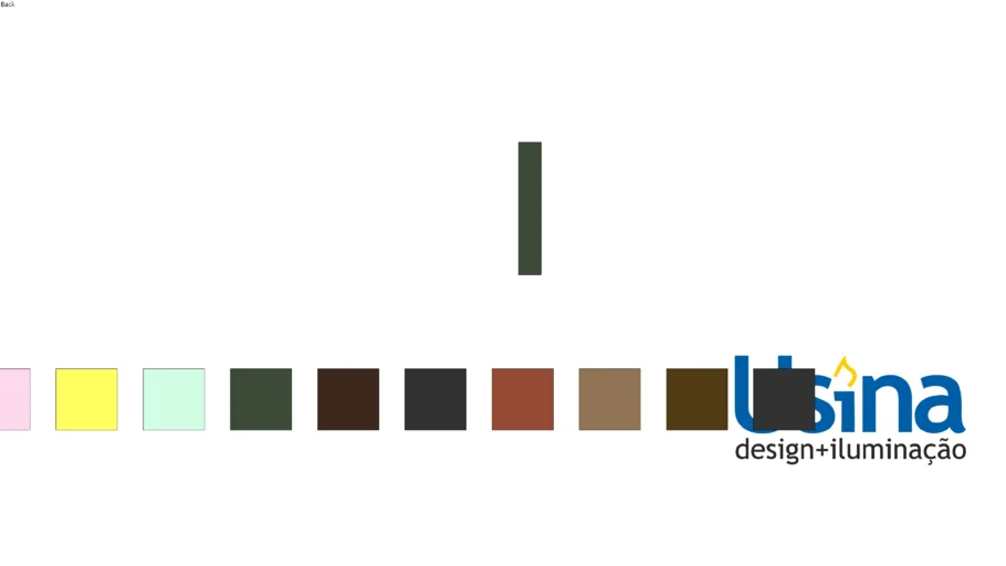 5810+22+ARANDELA+PAPER.skp | 3D Warehouse