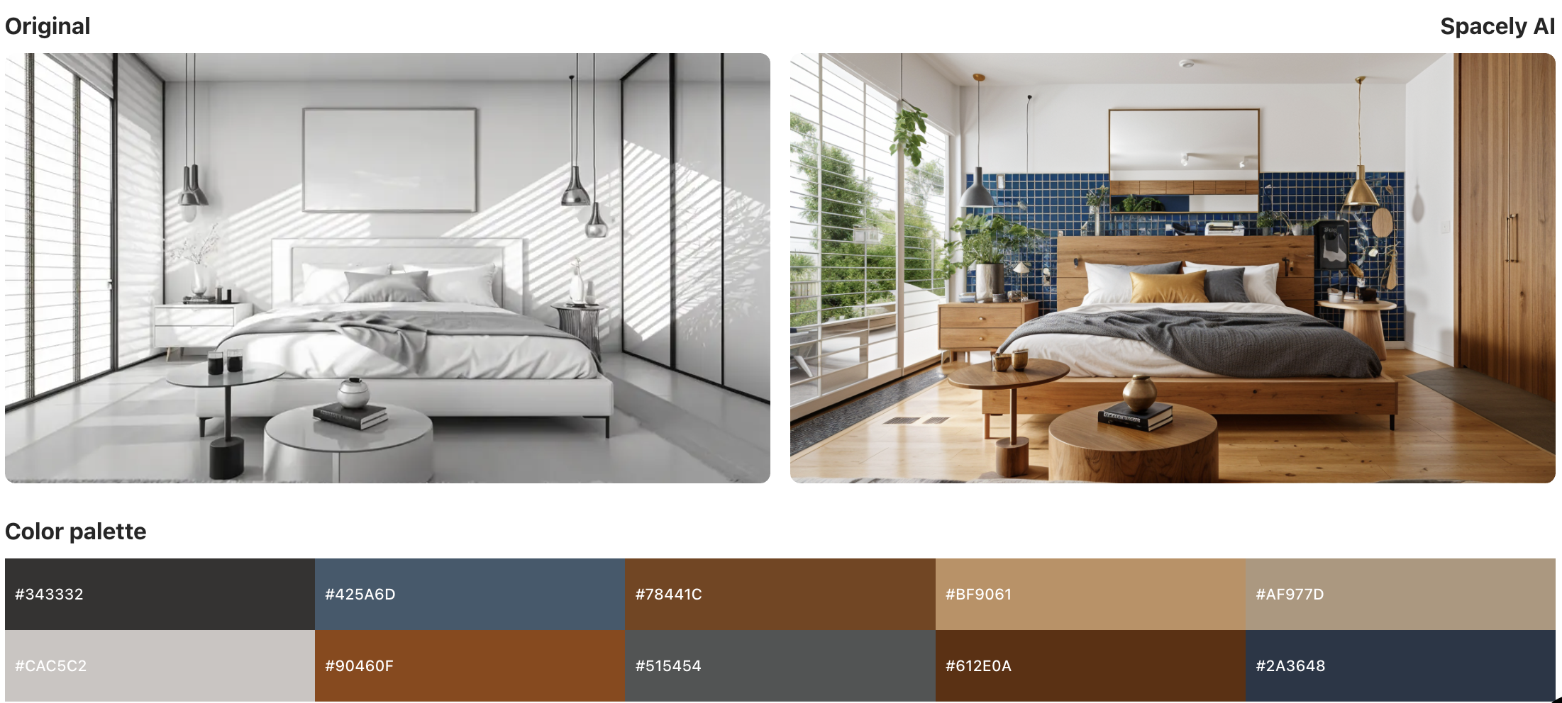 SketchUp Extension Warehouse