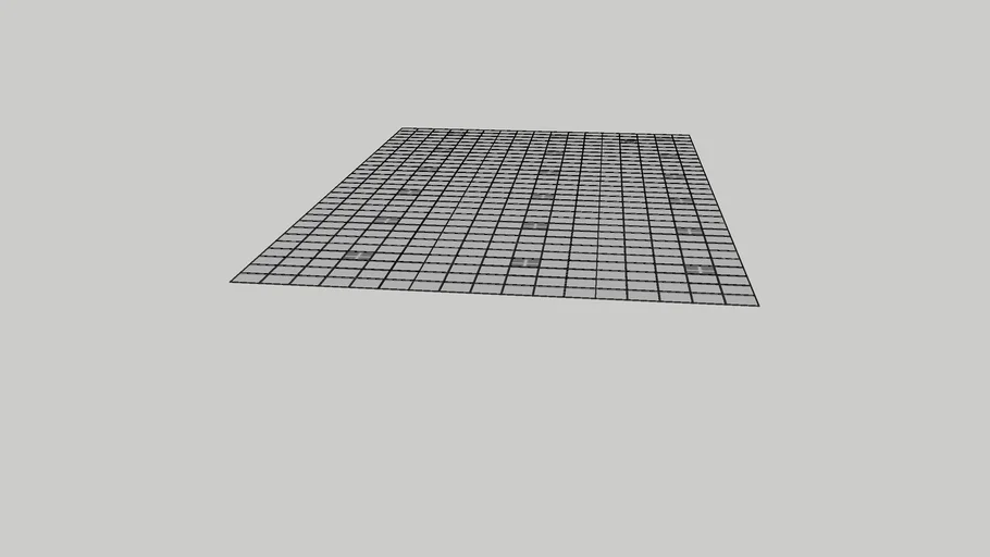 CEILING2 | 3D Warehouse