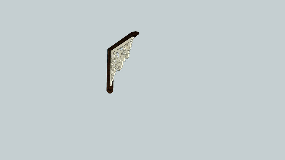 Siku Keluang by KayuRARE | 3D Warehouse