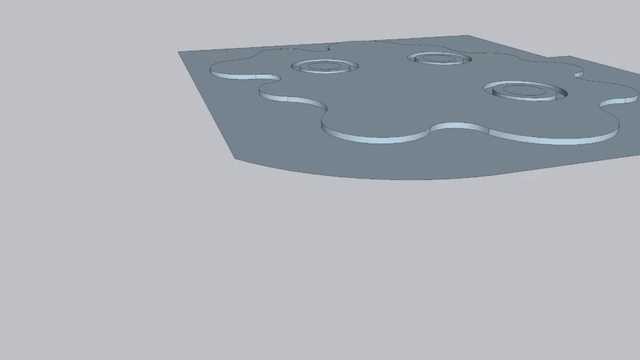 ceiling | 3D Warehouse