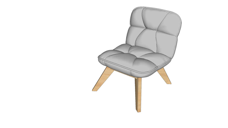 seating | 3D Warehouse