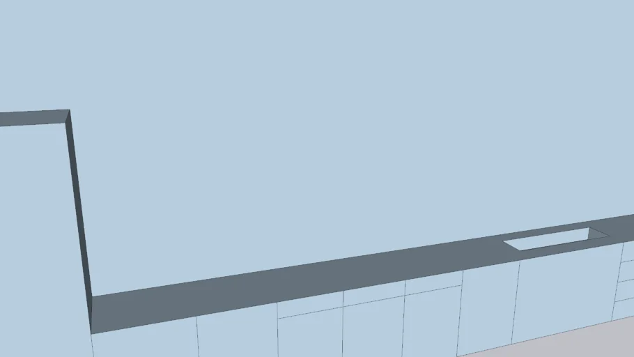 qwert | 3D Warehouse