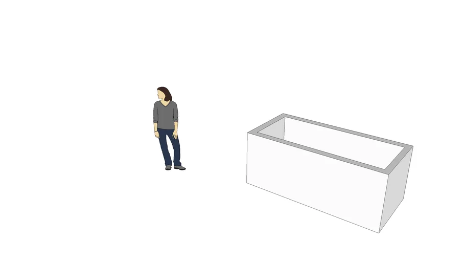 xcvbn,m. | 3D Warehouse