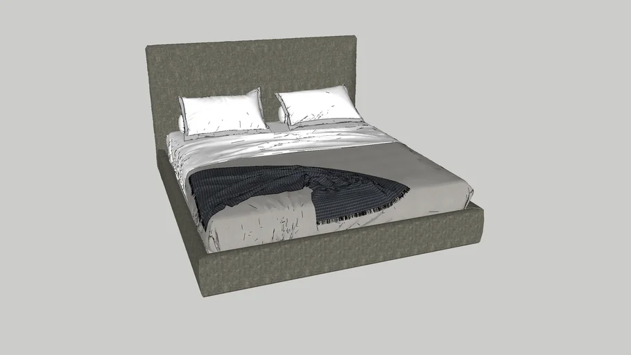 GN-03 | 3D Warehouse