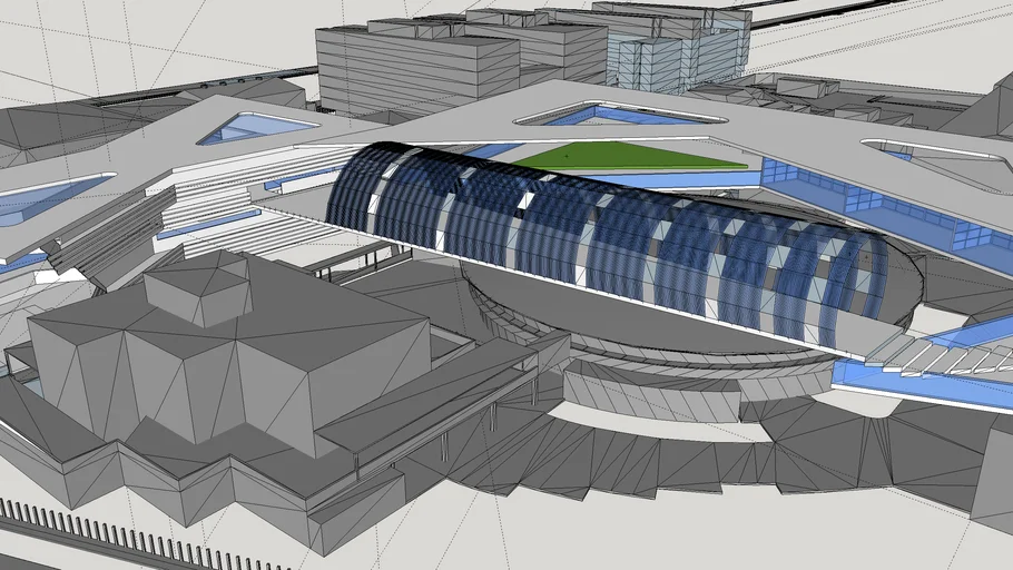 qwert | 3D Warehouse